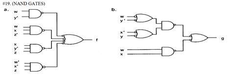 Solved NOTE PLEASE HELP THIS PROBLEM A And B Using Chegg