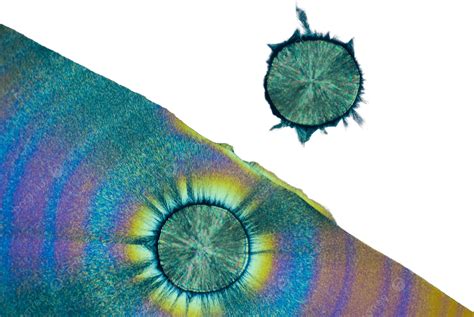 Gambar Struktur Simetris Png Vektor Psd Dan Clipart Dengan