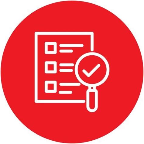 Professional Machine Translation Post Editing Skrivanek