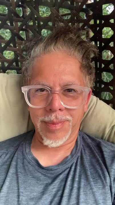 How Much Do You Really Need To Control Anthony Bonfante