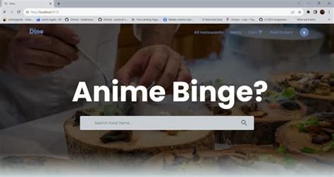 Sumit Ingale On Linkedin Letsupgrade Capstoneproject Reduxtoolkit