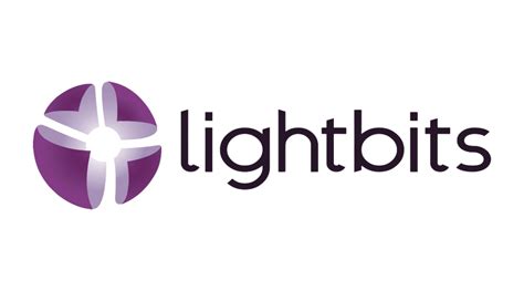 enhancing cloud storage for ai workloads lightbits labs ai envisioned