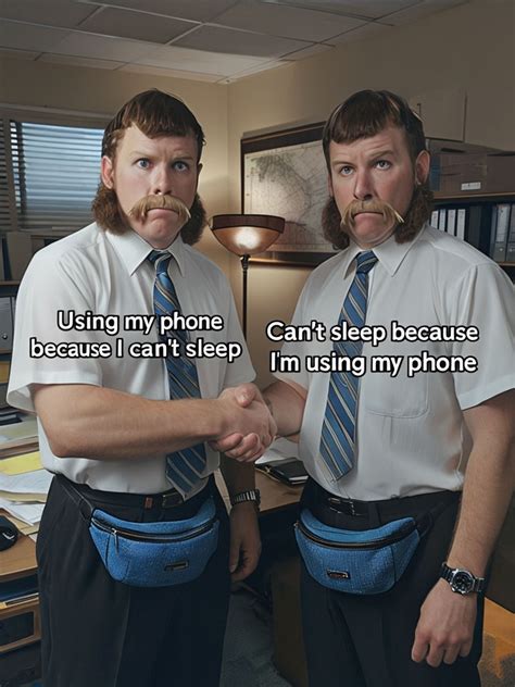 Dysfunctional Office Meme