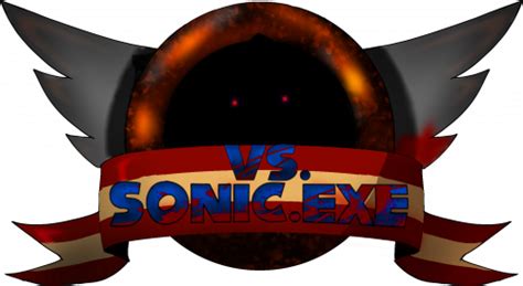 Create A Vs Sonic Exe V3 Tier List Tiermaker