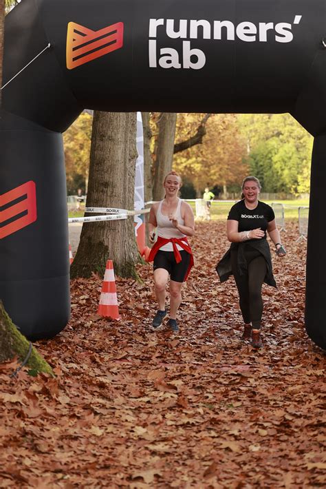 Bokrijkrun2022 864 Fotografie Els Flickr