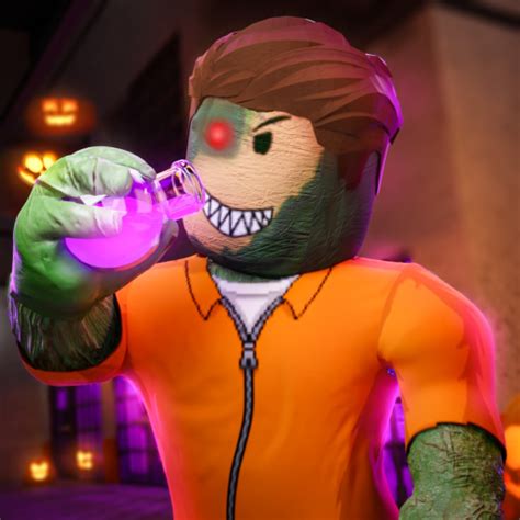 Robloxgo 🔥update Drain City Real Time Stats Insights And Ranking