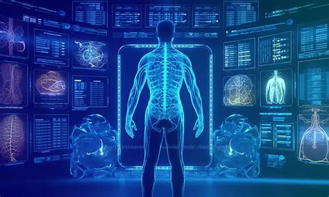 Inhoudmoderering Gebruiker Gegenereerde Inhoud N Seën Of N Vloek Shaip