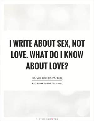 Sex Quotes Sex Sayings Sex Picture Quotes Page 19 Sex Quotes Sex Sayings Sex Picture Quotes Page 19