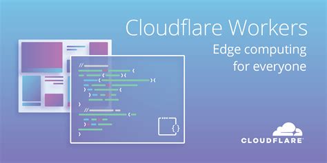 GitHub Kriasoft Cloudflare Starter Kit Template Boilerplate Repository For Scaffolding