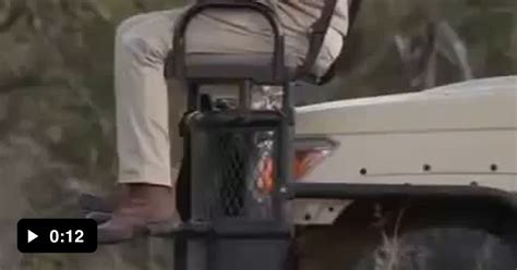 Gpt4 With Plugins 9gag