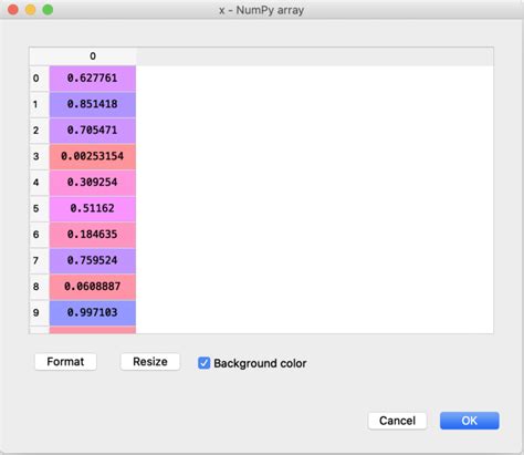 Python 開發環境Spyder教學 Spyder入門 使用範例 Python攻略