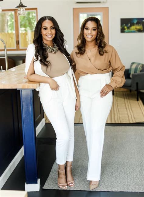 Perinatal Mental Health Alliance Provider January Blog Postpartum