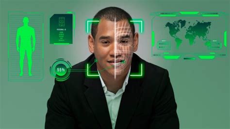 ways for upgrading your access control to enhance security