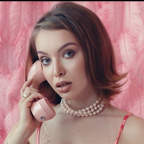 Статистика Telegram канала Не бьюти единым nebeauty blog TGStat