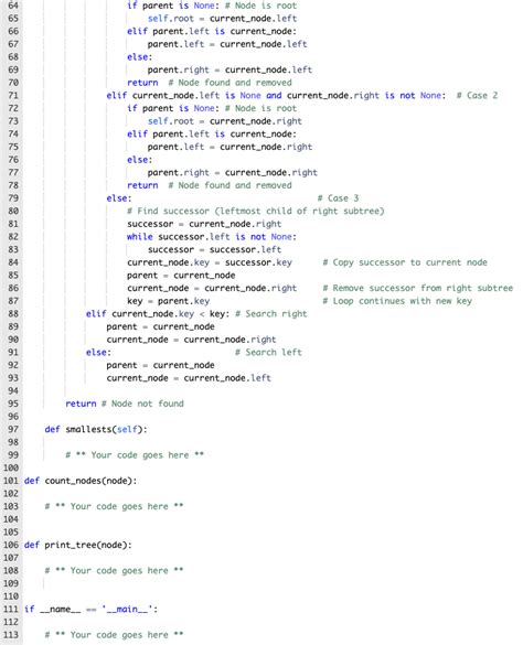 Solved Complete The Given Code So It 1 Accepts Integers