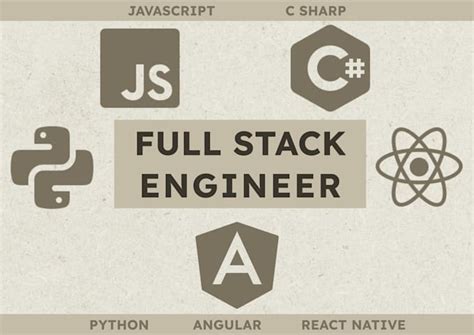 Do A Desktop Application Using Electron As A Full Stack Developer By Cody Exho Fiverr
