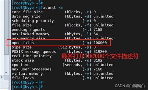 Nginx详解 第二部分nginx配置文件详解（附详细配置实例）nginx子配置文件 Csdn博客