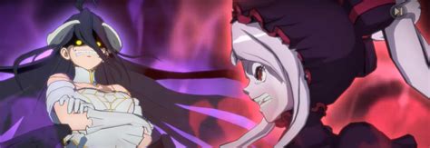 Игру Overlord King Of Yggdrasil выпустили в Китае на Ios и Android