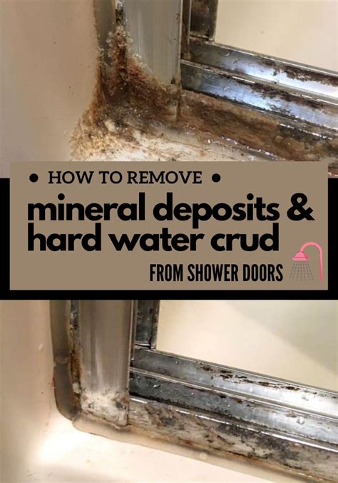 Jquery Crud Table Example Decoration Ideas For Bathroom