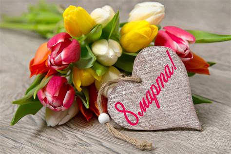 Что подарить маме на 8 марта 113 идей подарков маме