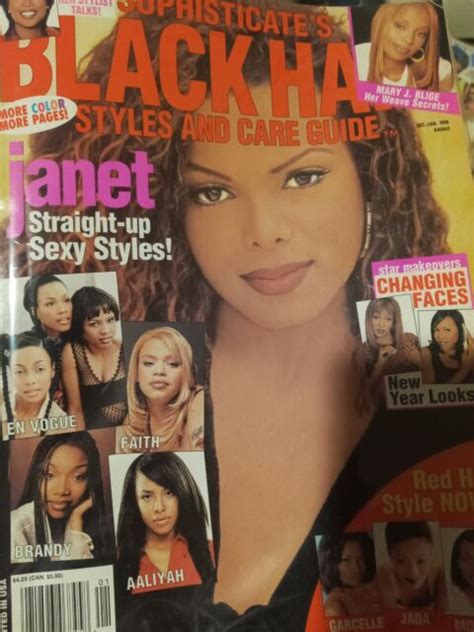 Black Hair Magazine Best Short Haircuts For Black Women Black My Xxx