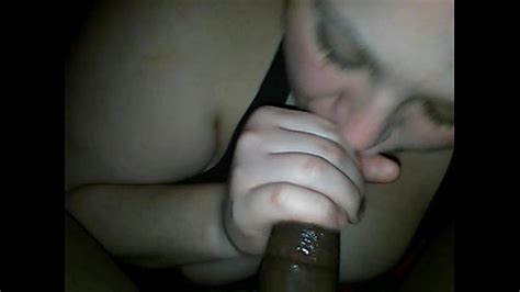 Cheryl Dudas Giveing At Good Head Free Mobile Porn Videos Iporntv