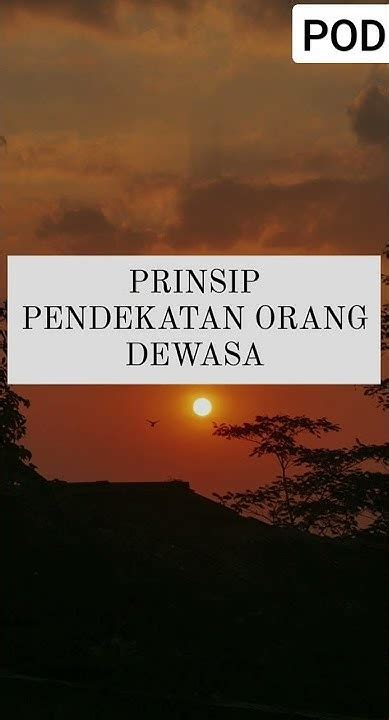 Mochammad Hatta Setianto Ppb 1 B 21nirm 0401221203 Youtube