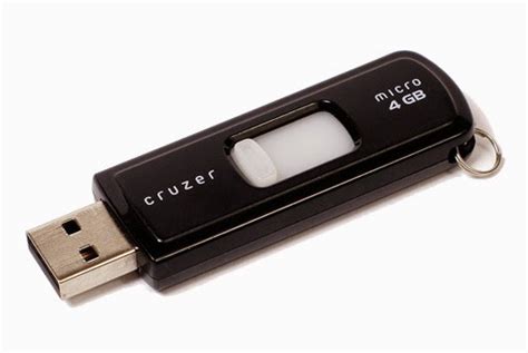 Detail Fungsi Dan Gambar Flashdisk Koleksi Nomer 4