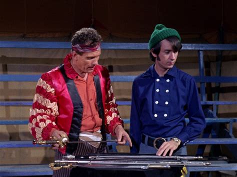 Pictures Of Richard Devon