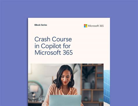 Crash Course In Copilot For Microsoft 365 Hrm Ecosystem