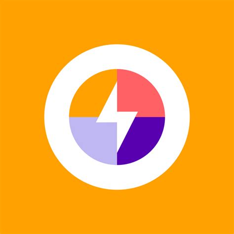 Top Office 365 Powershell Scripts And How To Use Them Syskit