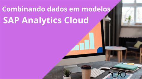 Combinando Dados Em Modelos