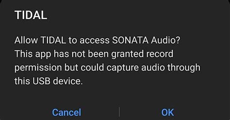 tidal issue album on imgur
