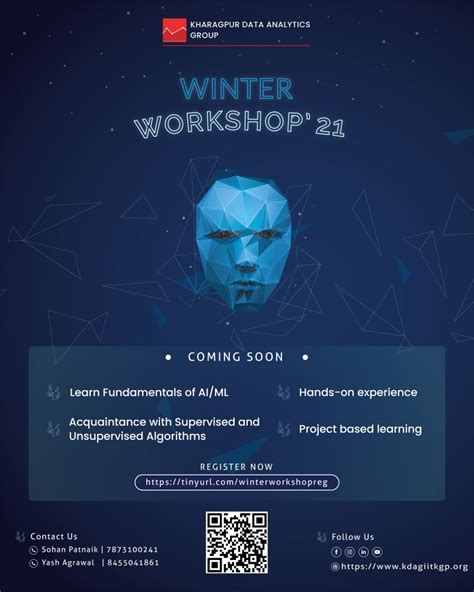 Ritik Singh Posted On Linkedin