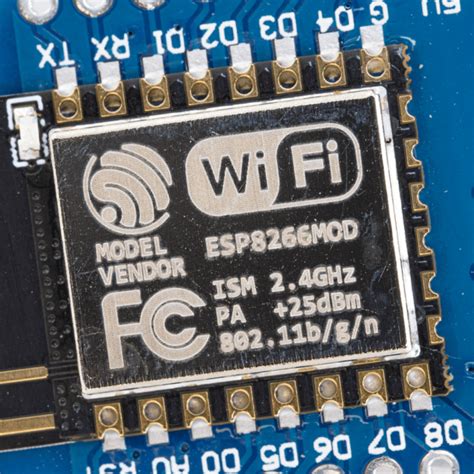 Esp8266 Wemos D1 Mini Esp 12f Z Usb C Sklep Msalamon