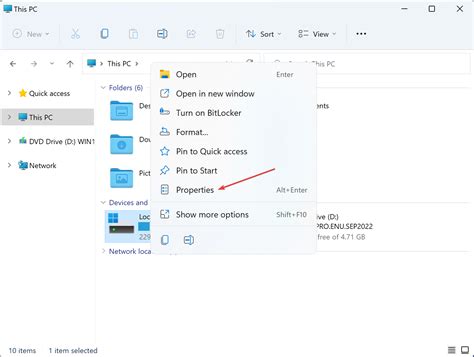FIX Driver Verifier Detected Violation Error In Windows Stellar