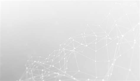 Provisioning Of Sap Access Access Control Or Iam Podcastprovisioning Of Sap Access Access