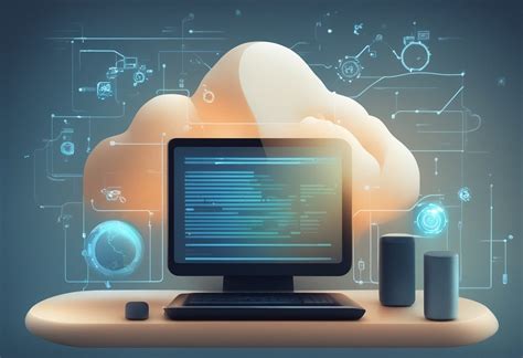 Application Layer Caching In Gcp This Article Focuses On Application