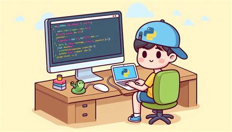 صفر تا صد ساخت سایت راست چین Rtl با جاوا اسکریپت و Css