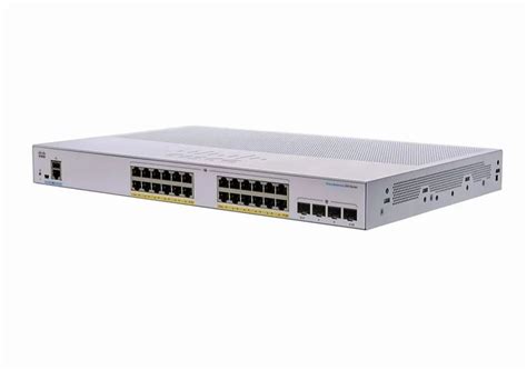 Cisco Cbs220 8fp E 2g Network Switch At ₹ 30000 Piece Cisco Switch In Sangli Id 2856441211333
