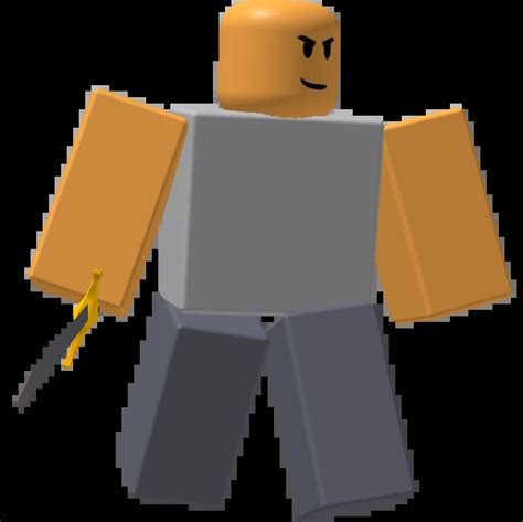 Gladiator Tower Defense Simulator Wiki Fandom