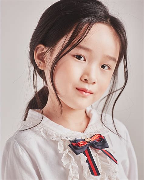 In2 1204 🤍 아역프로필 Hair And Makeup In2 1204 Makeup In 2