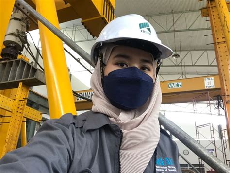 ts syaza nabilla mohd suhaimi on linkedin makmal kerja raya malaysia