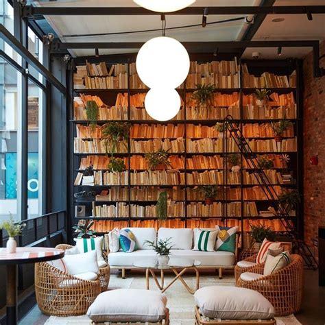 Second Nyc Event Space And Venue In Midtown Manhattan