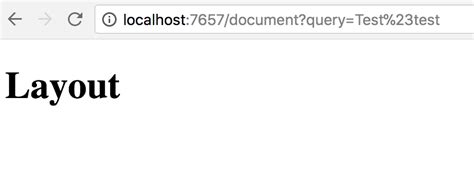 Questions About Documentation Output · Issue 32 · Castwidesolargraph · Github