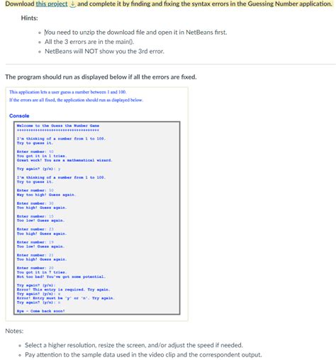 Solved Java Code Below Import Java Util Scanner Public Chegg Com