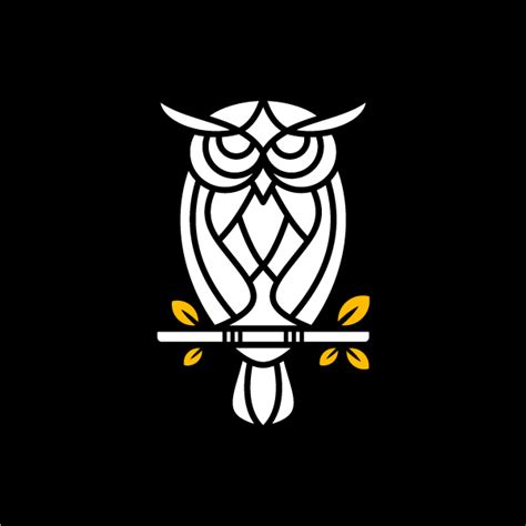 Darklup Empowering Websites With Eye Friendly Dark Mode