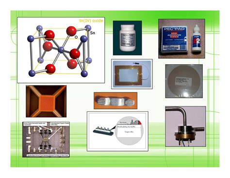 Microsoft Power Point Dlsu Solid State Physics Laboratory List Of Researchers Faciltites Eqpt