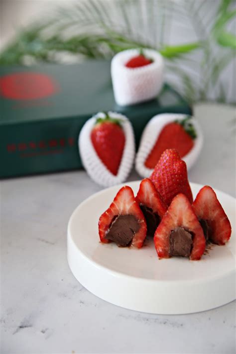 레알팜마켓 국내육성품종 딸기 맛집 초코베리 딸기제철 효능 딸기칼로리 네이버 블로그