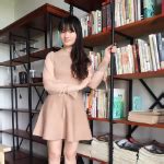 Vue Element El Tree Getcheckedkeys Maidu Xbd Csdn